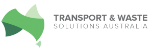 TWS - Home - Transport Waste Solutions Australia